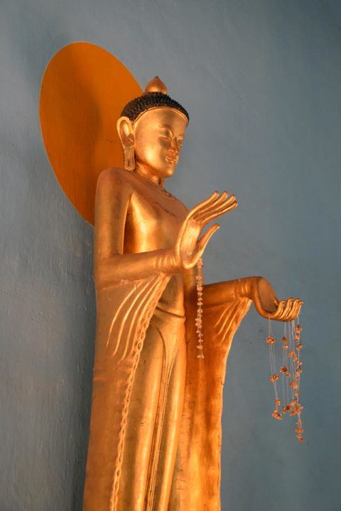 Myanmar – silver-travellers.com