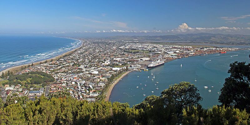 New Zealand – silver-travellers.com