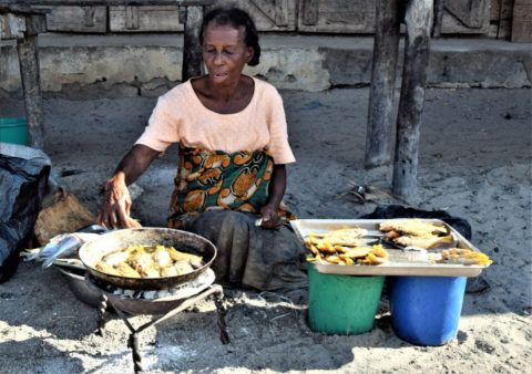 Madagascar – silver-travellers.com
