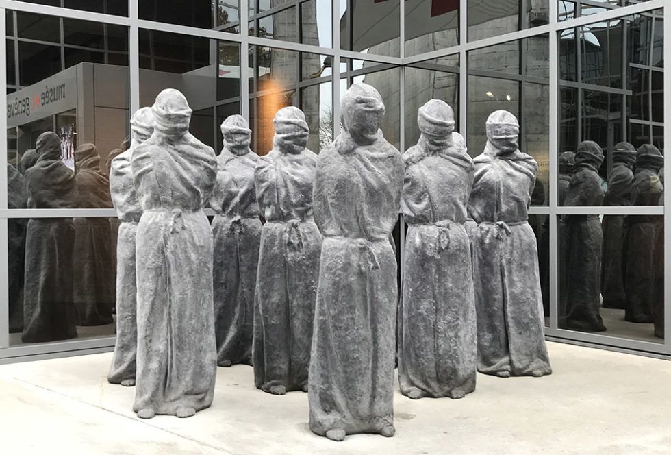 City trip to the surprising city of Geneva – silver-travellers.com