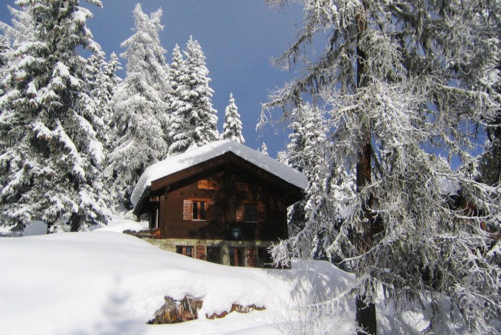 The top 30 winter sports destinations in Europe – silver-travellers.com