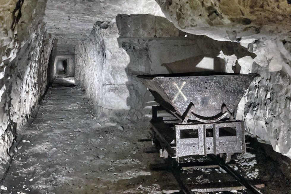 City break to Arras: all points of interest – silver-travellers.com