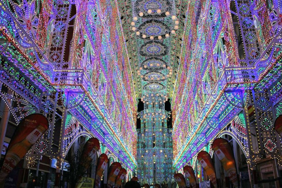 Dream destinations in early spring – silver-travellers.com