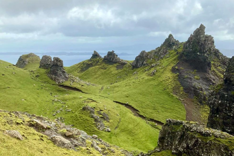 Bonnie Scotland – silver-travellers.com