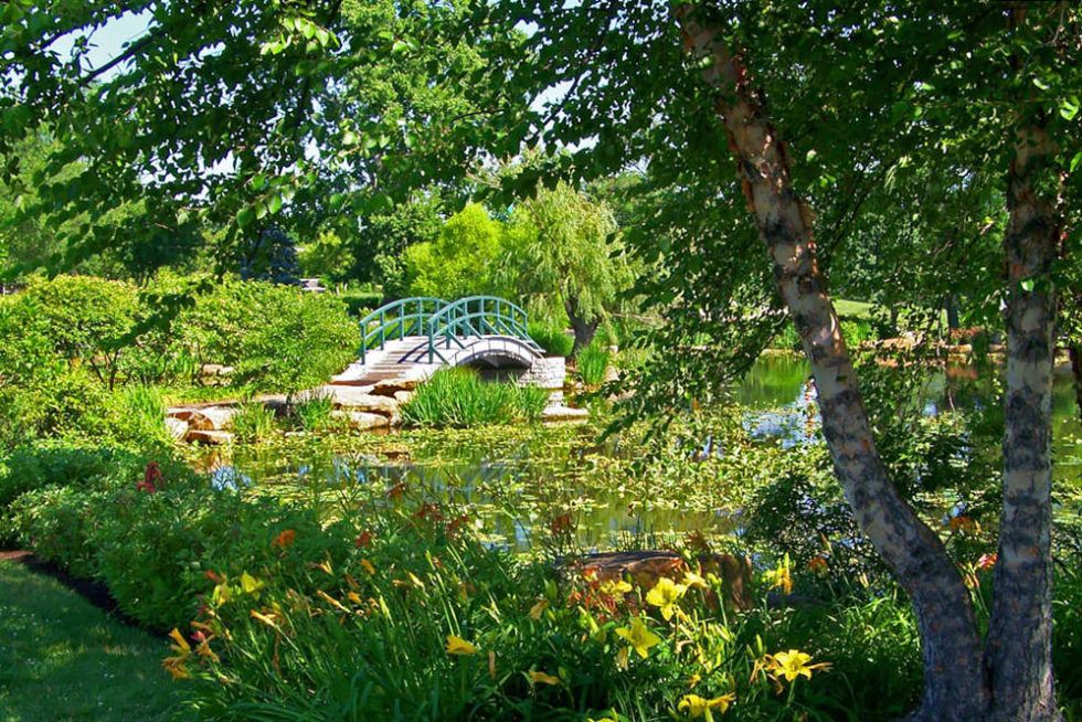 150 years of Impressionism in Normandy – silver-travellers.com