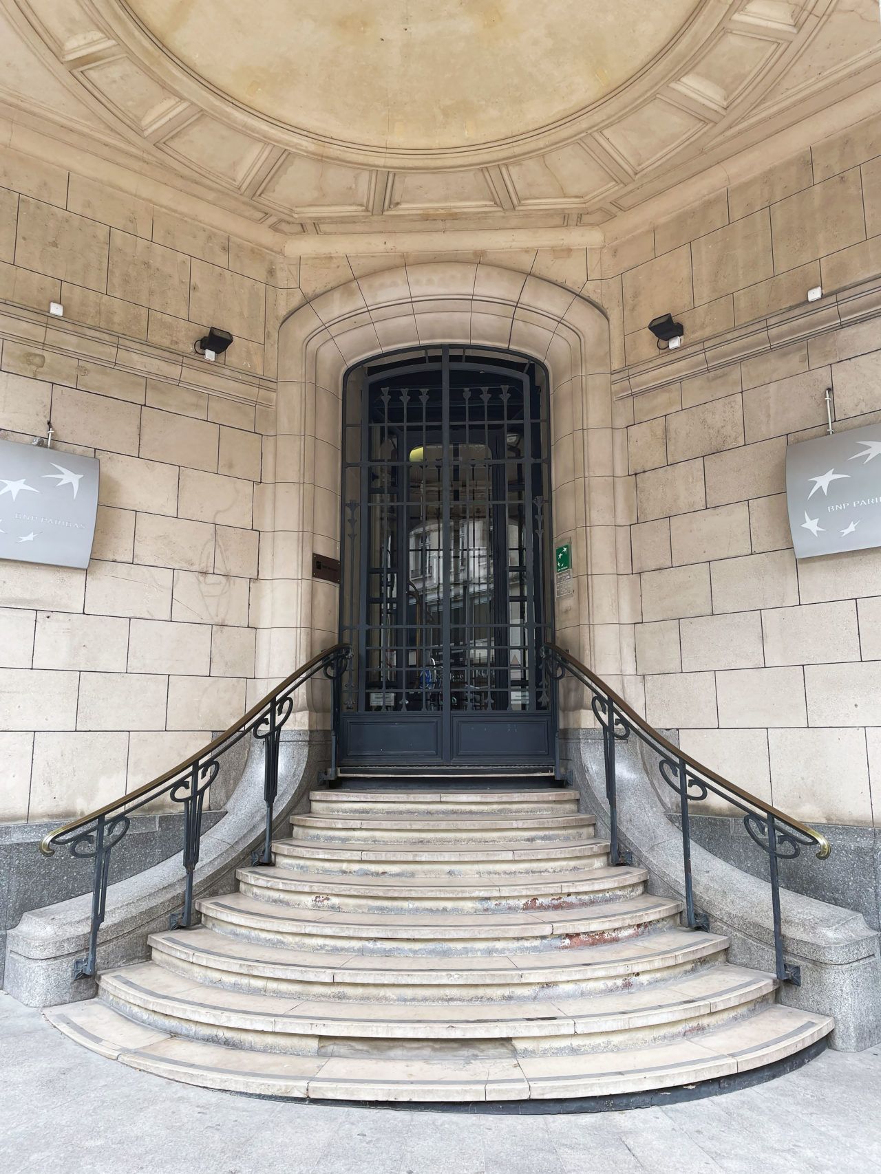 City trip to Nancy, city of the Dukes of Lorraine – silver-travellers.com