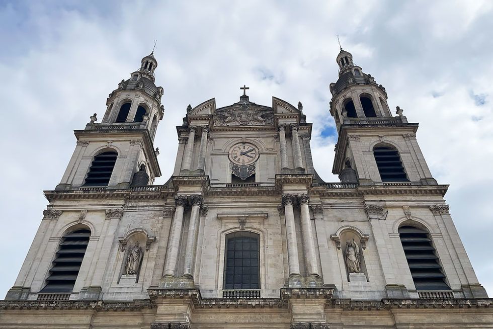 City trip to Nancy, city of the Dukes of Lorraine – silver-travellers.com
