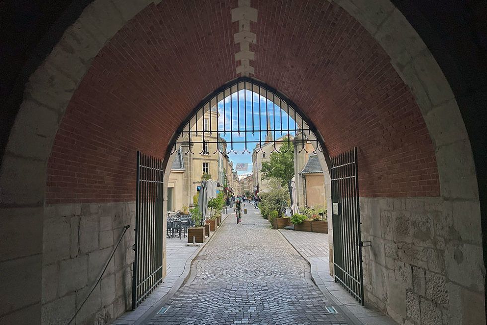 City trip to Nancy, city of the Dukes of Lorraine – silver-travellers.com