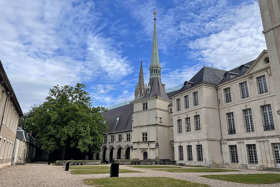 City trip to Nancy, city of the Dukes of Lorraine – silver-travellers.com