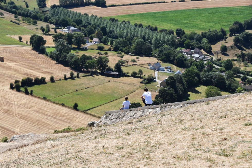 Experience Normandy on the Cider Route – silver-travellers.com